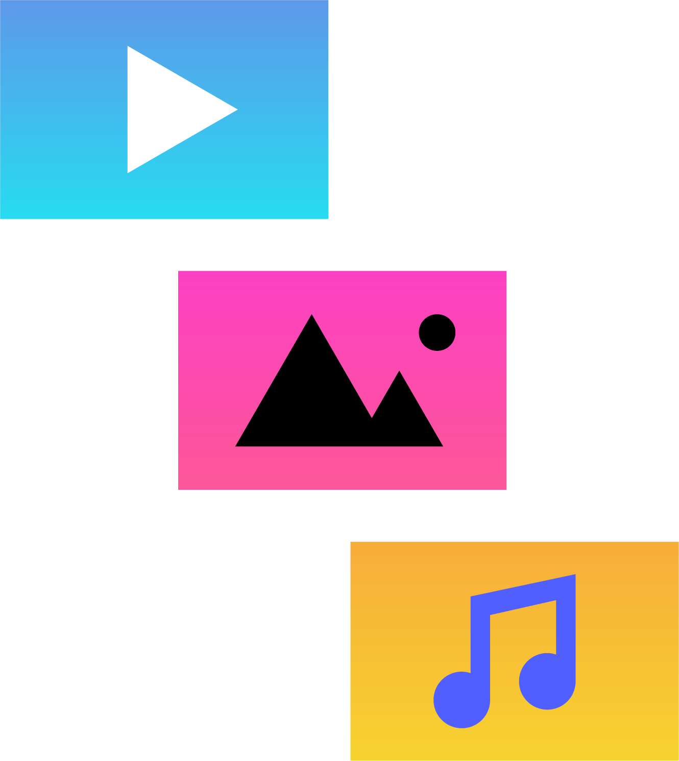 Faire un Book Trailer- Interactif | Genially