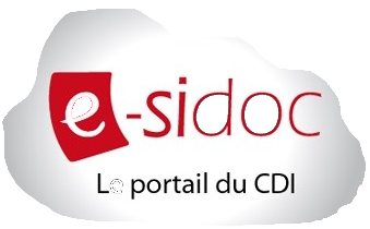Tuto e-Sidoc | Genially