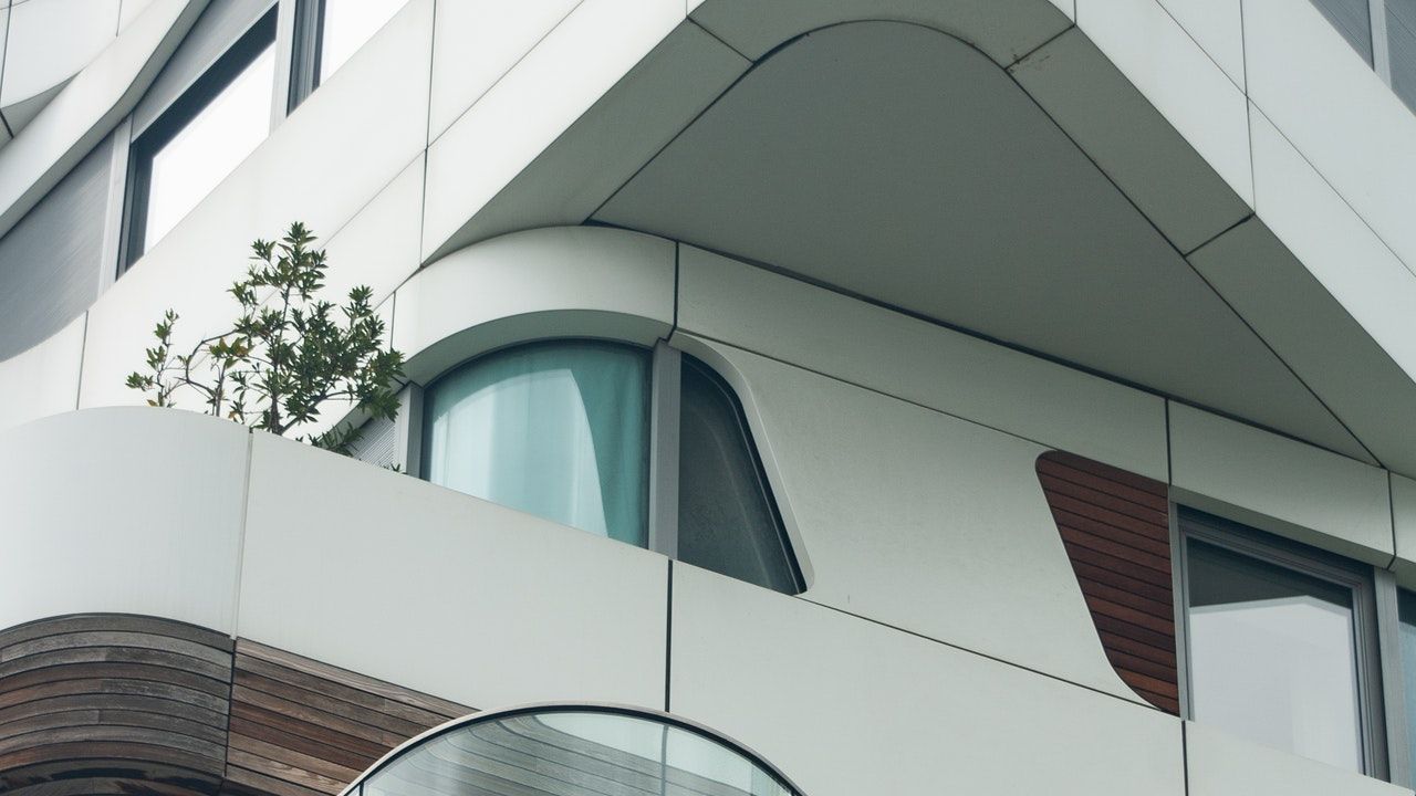 NEOMODERNISMO | Genially