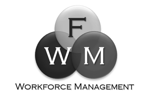 Organigrama_Mx_Wfm | Genially