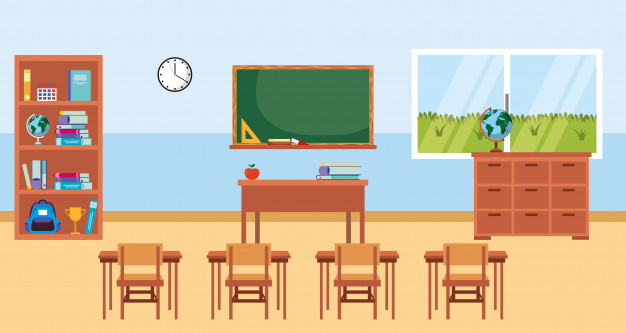 LESSON 6- INTRODUCTORY UNIT