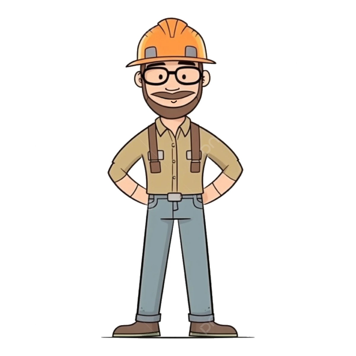 Mechanical Engineer | Genially