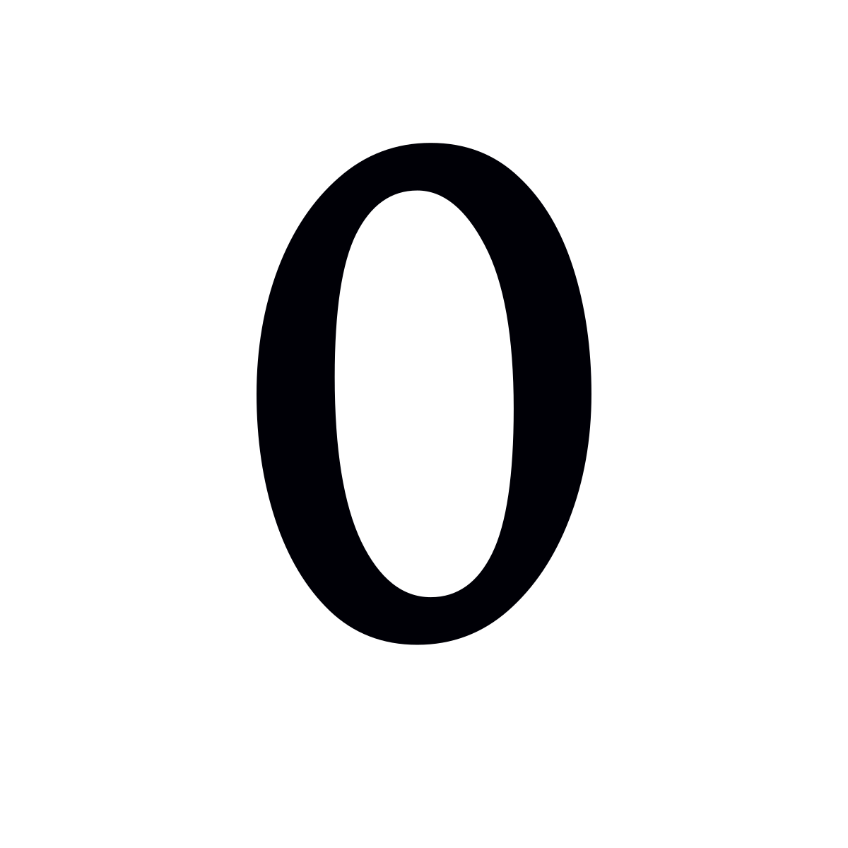 RESTAS CON PRESTADAS MANIPULATIVAS