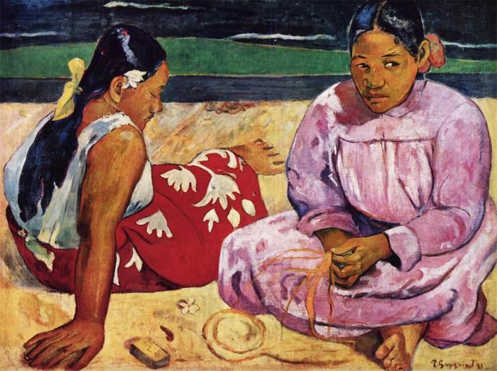 Quadri
