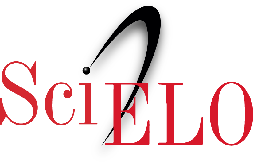 PERSONAL ENVIROMENT LEARNING | Genially