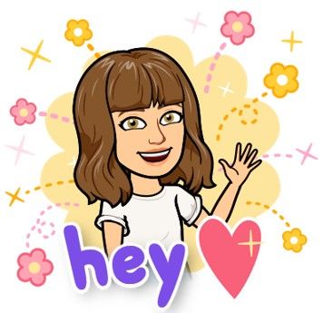 Natalia Ros | Genially