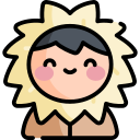 FAMILIA DE NÚMEROS (ABN) completa | Genially