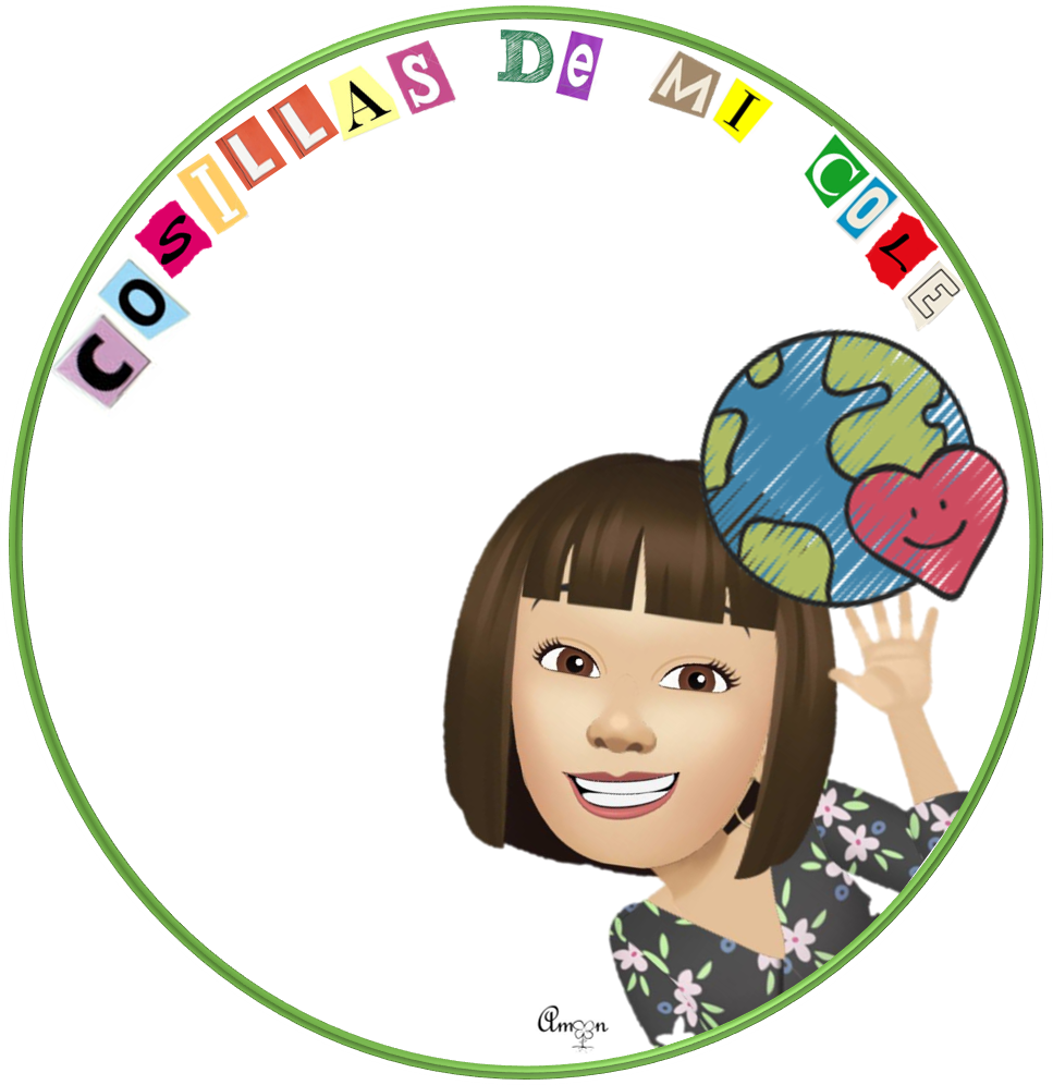 FAMILIA DE NÚMEROS (ABN) completa | Genially