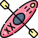 FAMILIA DE NÚMEROS (ABN) completa | Genially