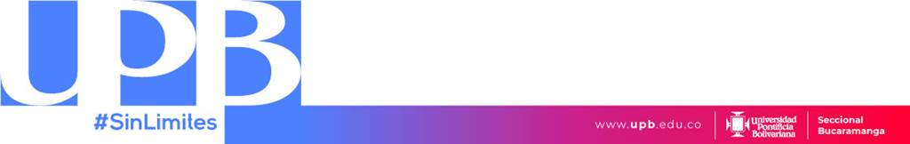 English 2- unit 4-Lesson- travelling- at the airport | Genially