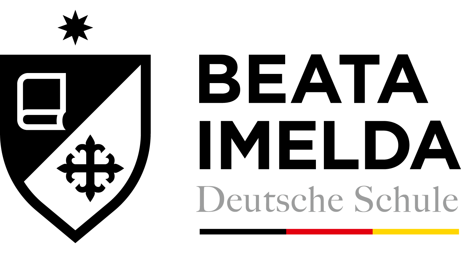 CAS - PRESENTACIÓN 23/24 | Genially