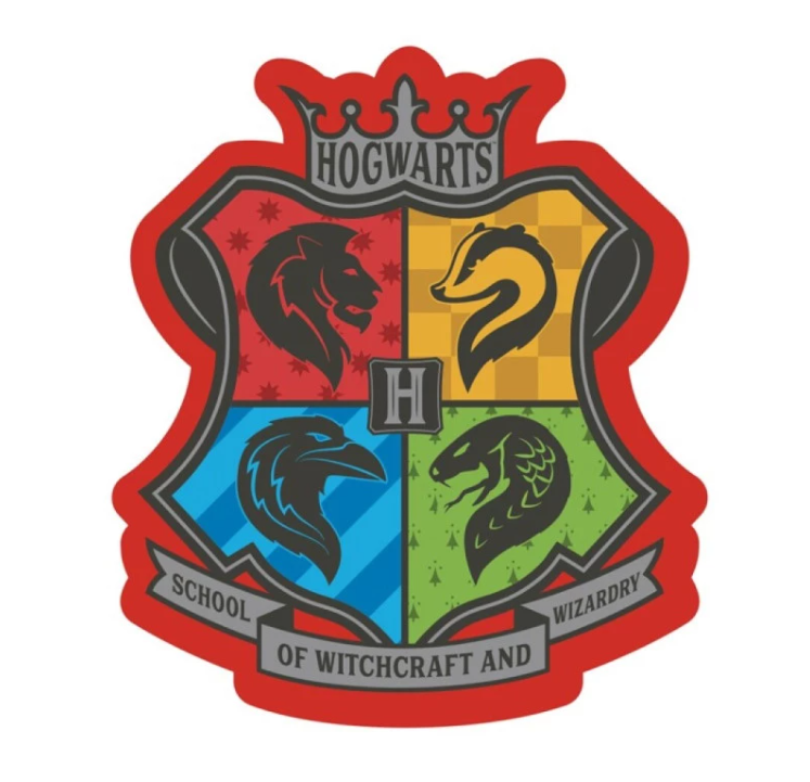 UNIT 2 My ideal school | Genially