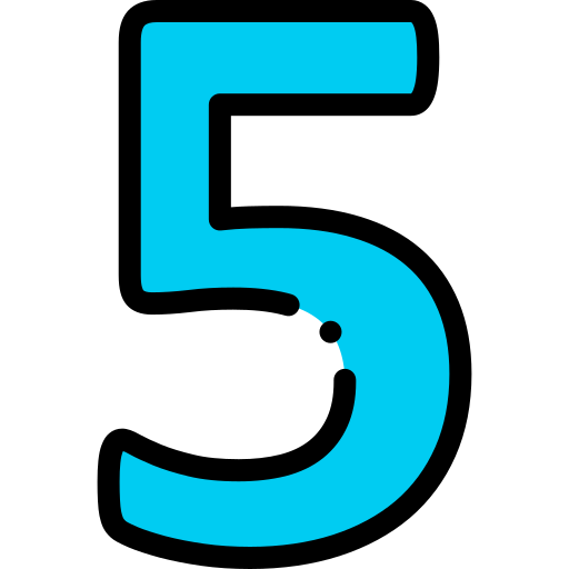 EL 5