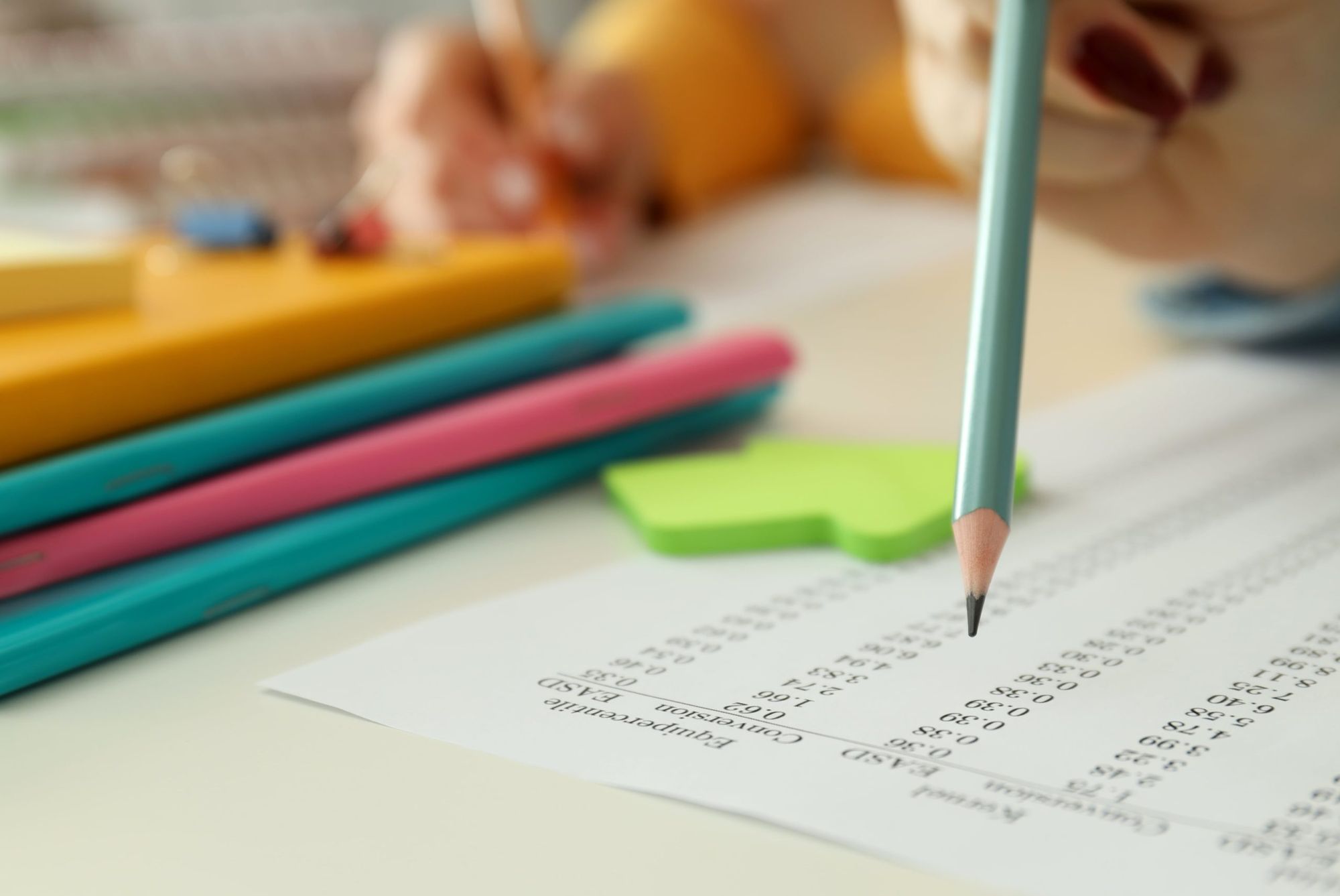 Examenes 2025 | Genially