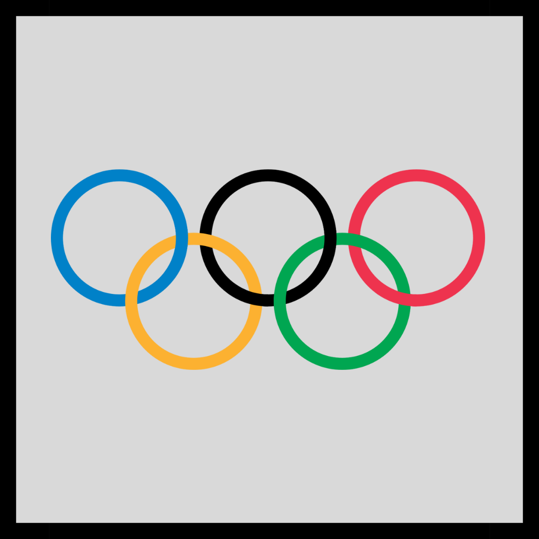 Number 13 | Genially