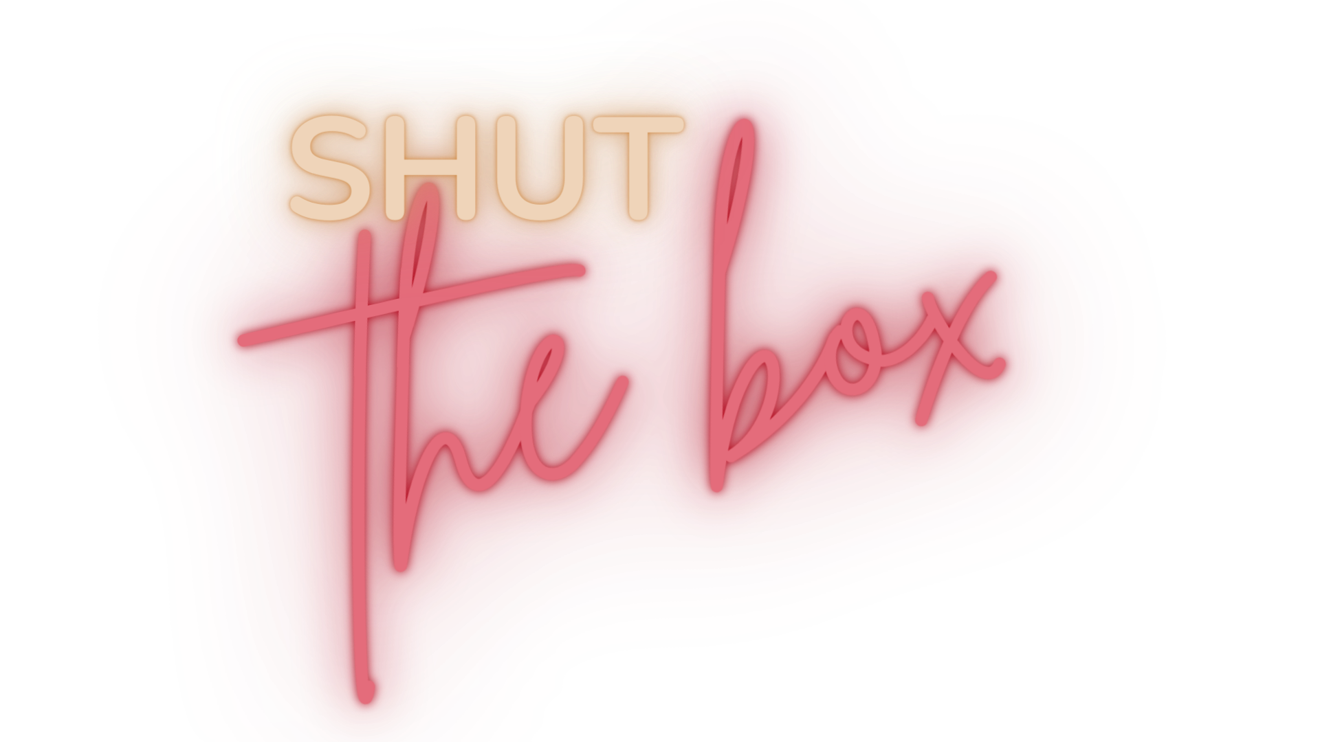 shut-the-box-game
