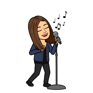 Unit 7 song | Genially