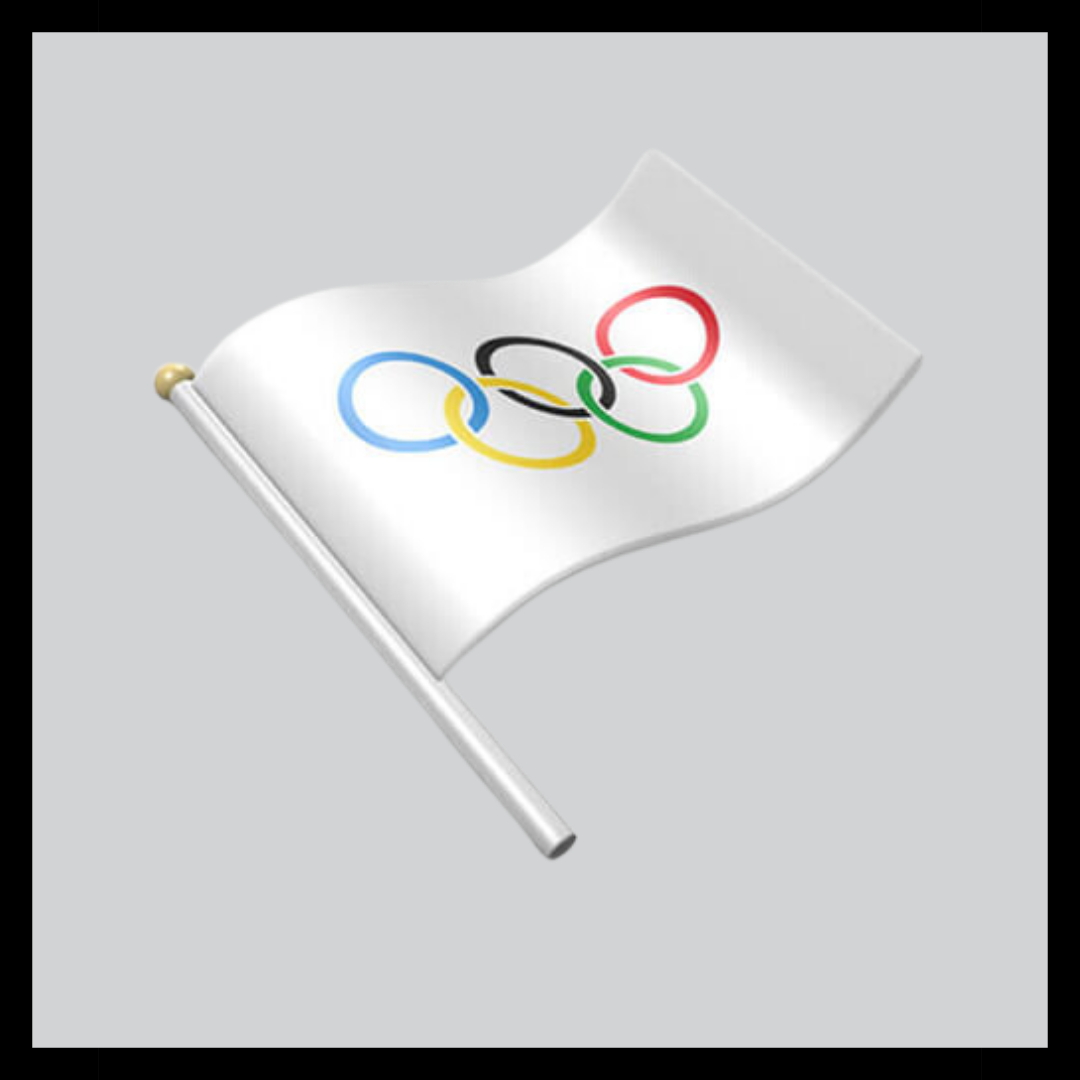 Number 12 | Genially