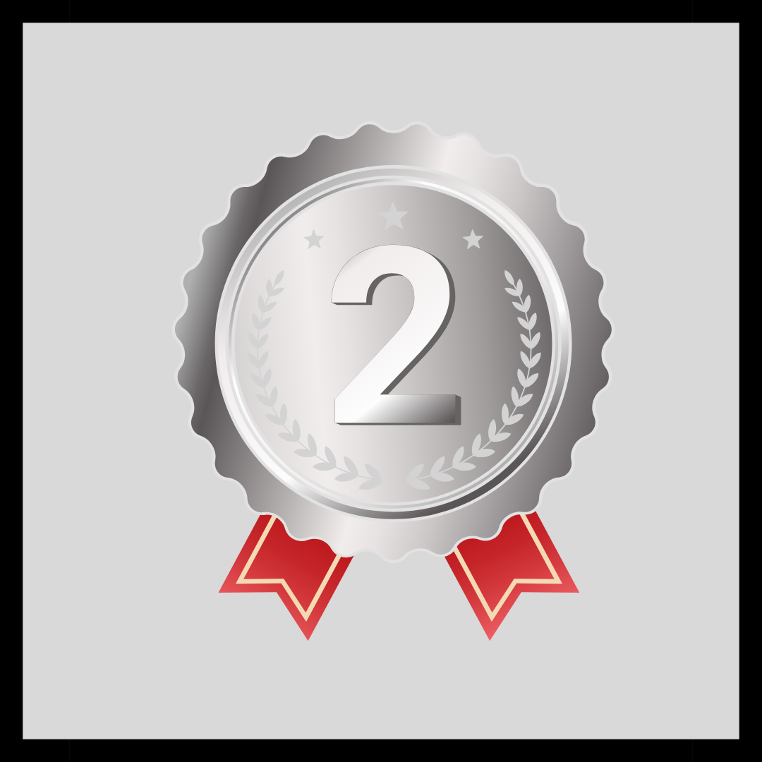 Number 12 | Genially