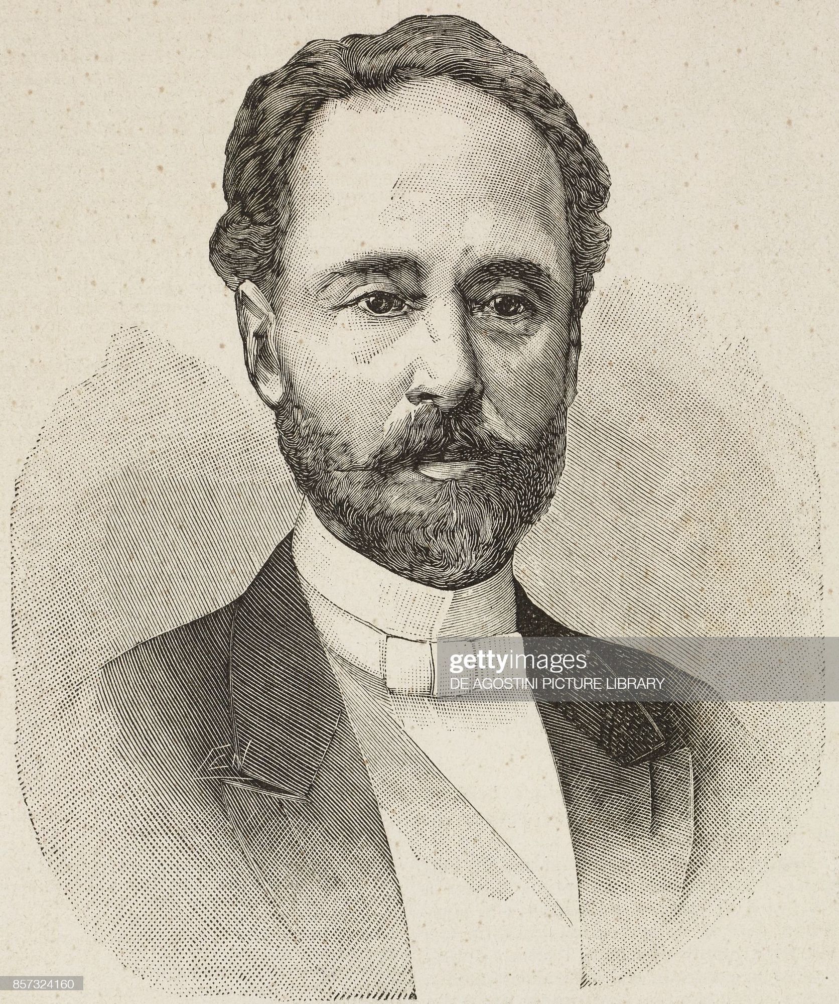 Presidencias 1880-1930 | Genially