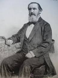 Presidencias 1880-1930 | Genially