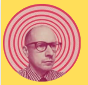 trevor.terry | Genially