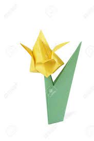 lista origami | Genially