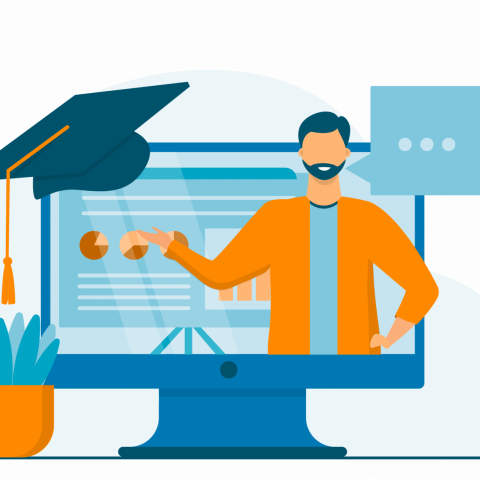 PAP I 23-24 | Genially