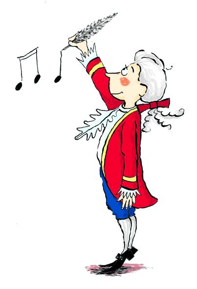 Essential Quiz | Genially