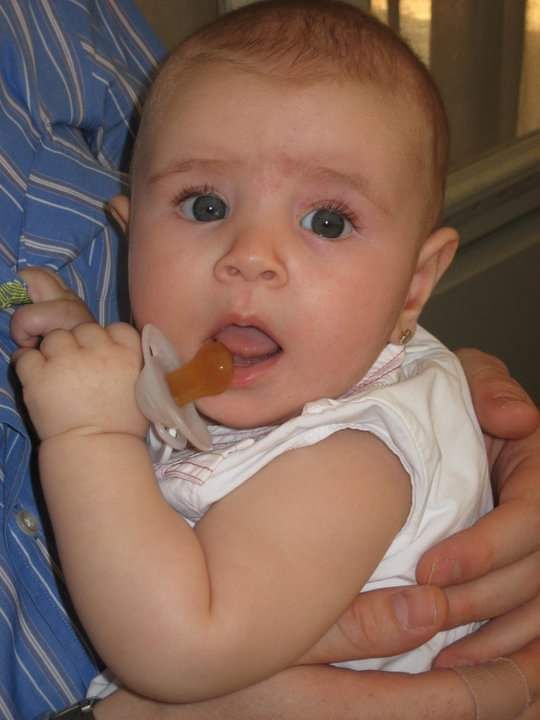 stages of life | Genially