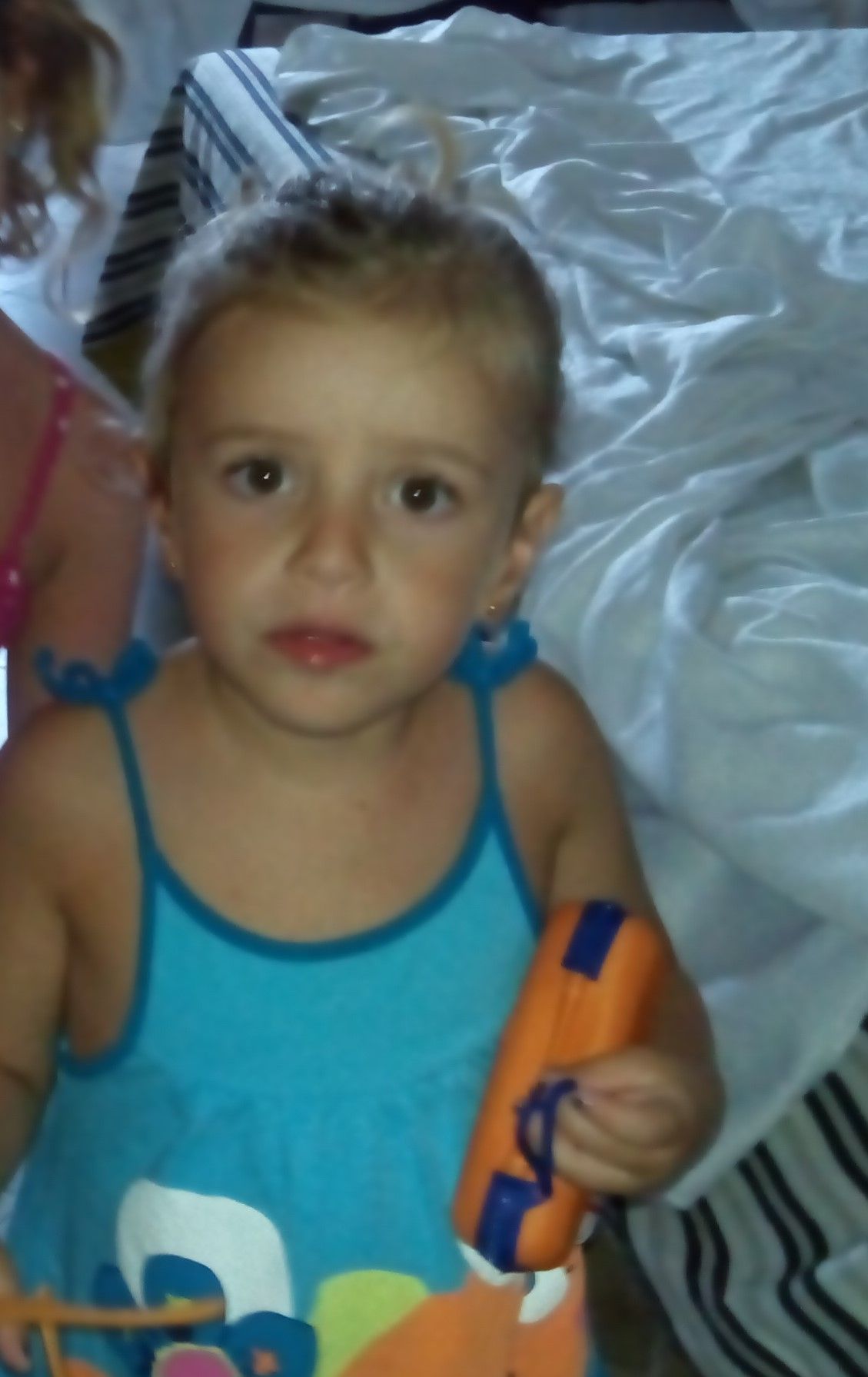 stages of life | Genially