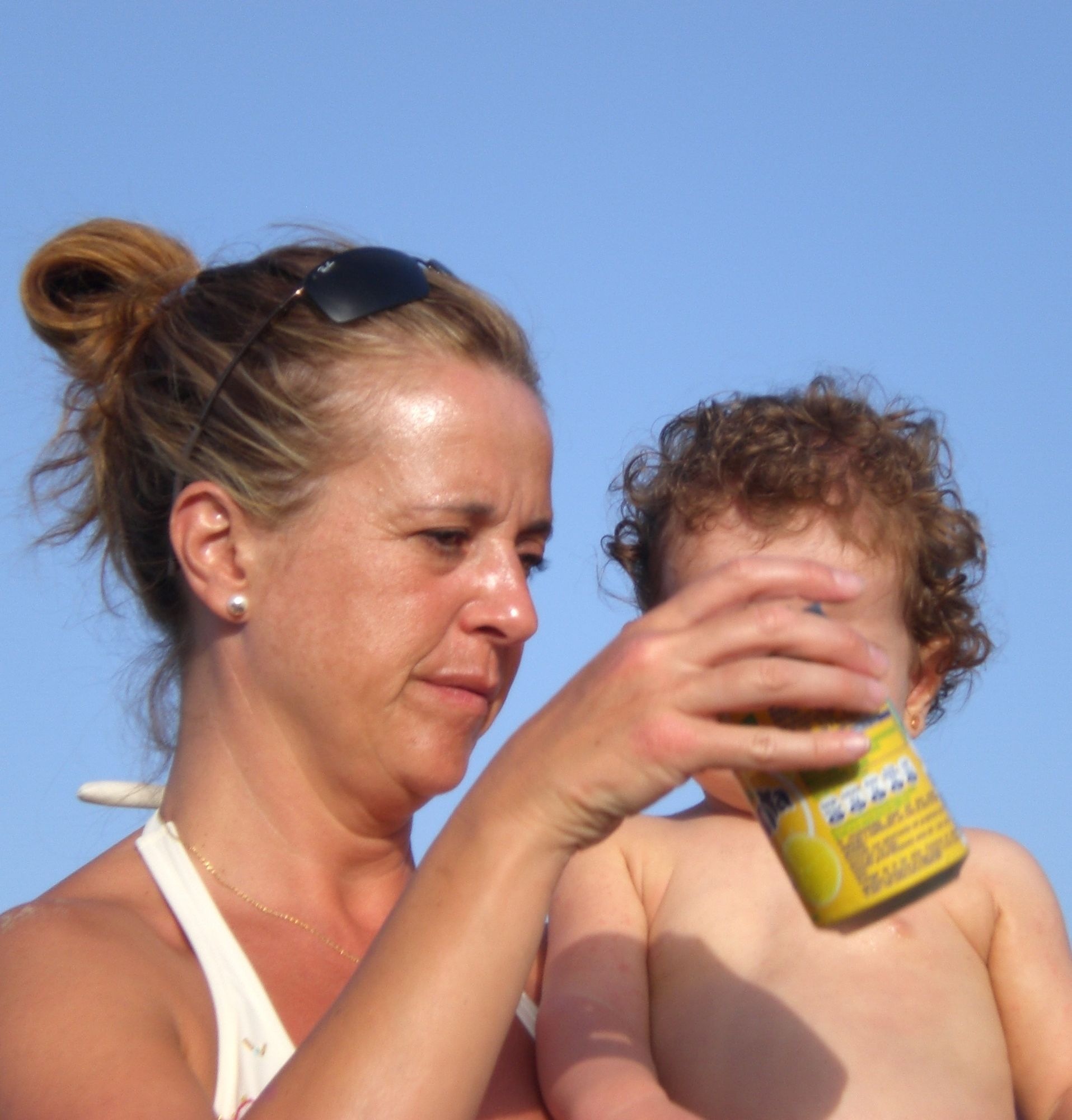 stages of life | Genially