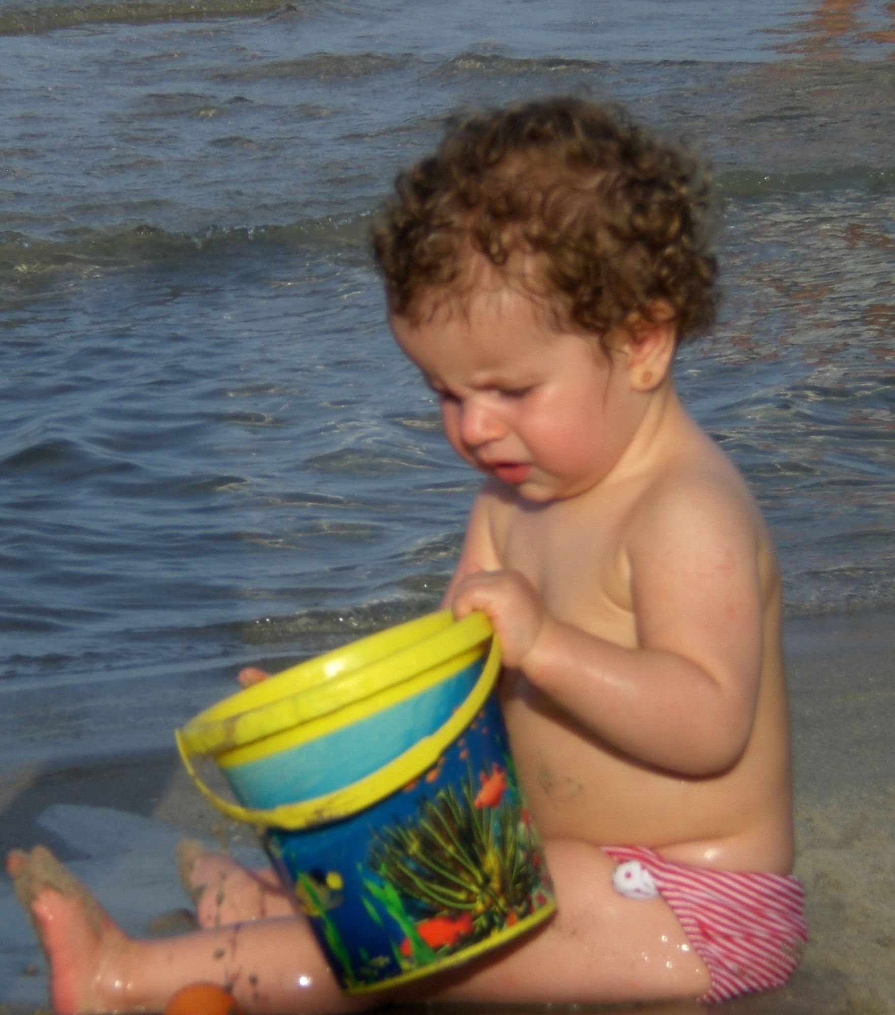 stages of life | Genially