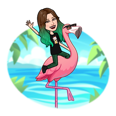 PRESENTACIÓN SKETCH ANIMADO | Genially