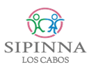 portada sipinna febrero | Genially