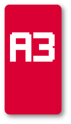 A3 Autores | Genially