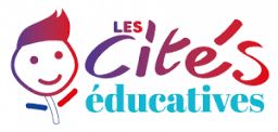 VILLIERS LE BEL LA CITE EDUCATIVE | Genially