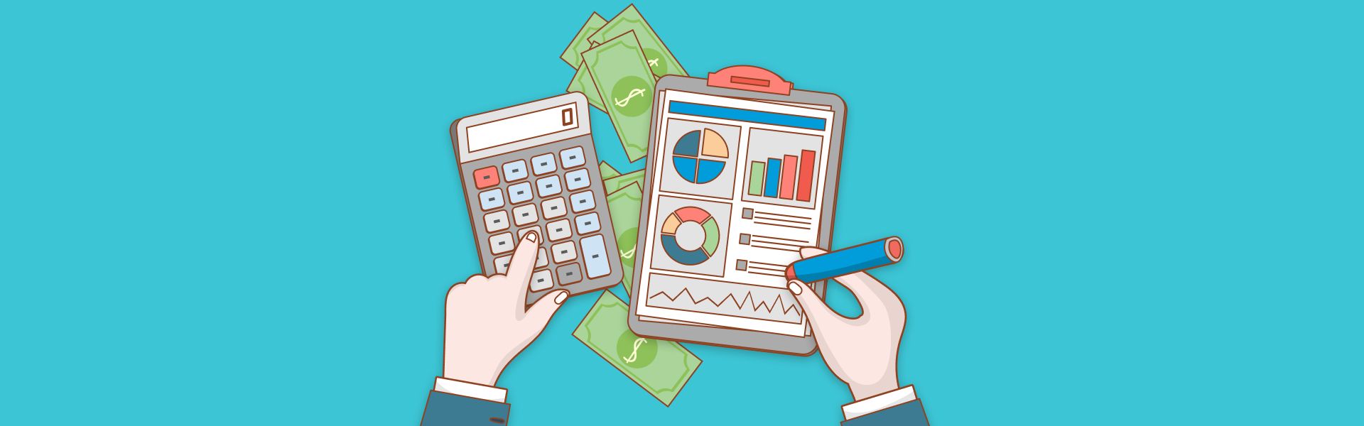 PROCESOS Y PRACTICAS DE TI EN MDM | Genially
