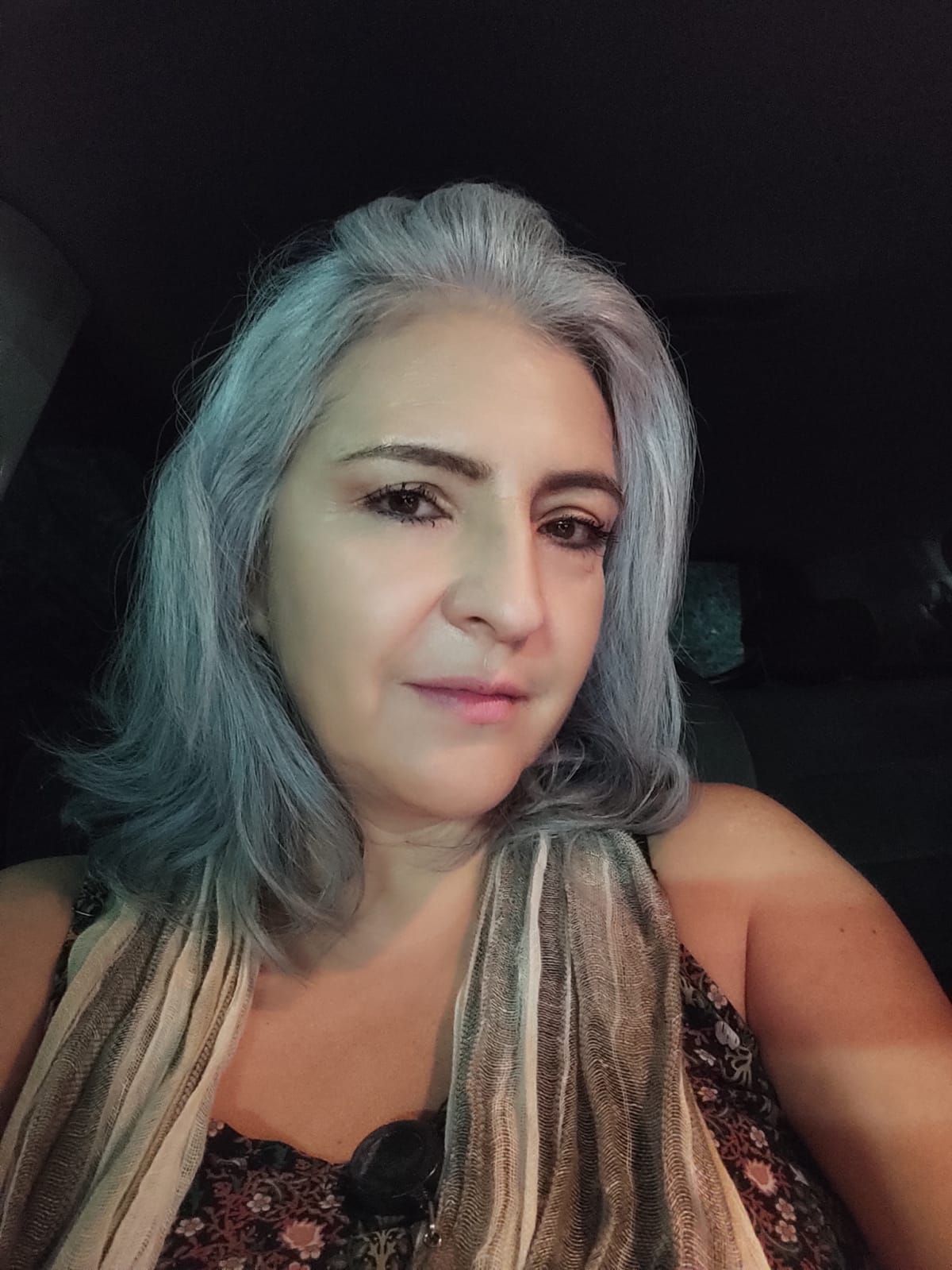 Diana Rocío Roldán Medina | Genially