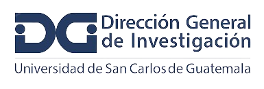 PROYECTO DIGI | Genially