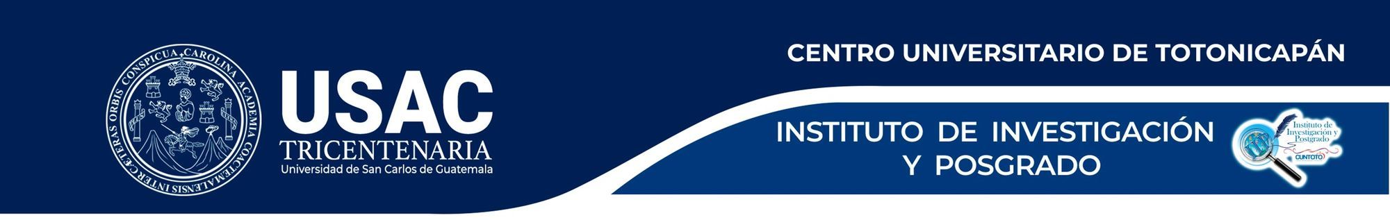 PROYECTO DIGI | Genially