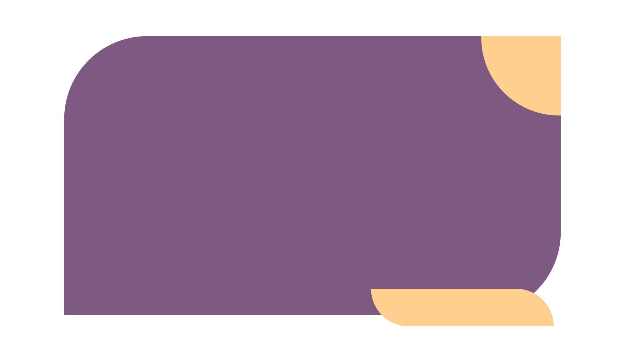 GENIAL PRESENTATION | Genially