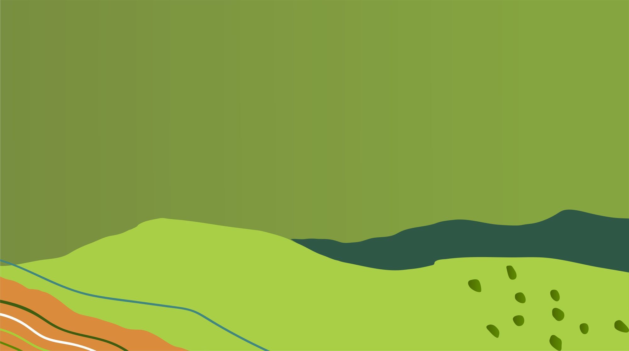 Cartas Verdes - Cápsulas EJE 1 | Genially