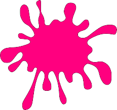 Splat N1-100 | Genially