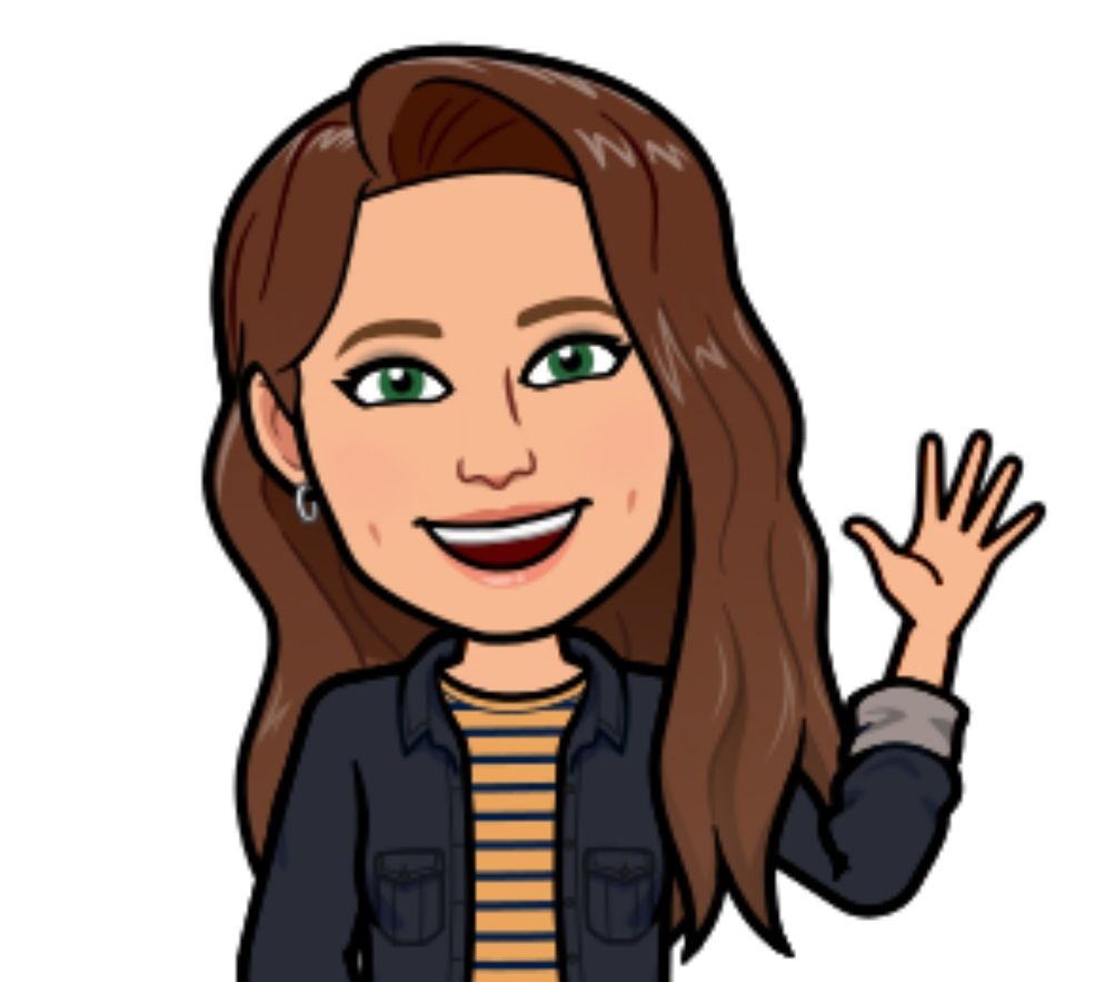 Lighthouse 1, Unit 3 Vokabeln | Genially