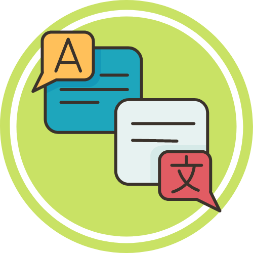 Progresar.Inglés - Dictionary - Translator | Genially