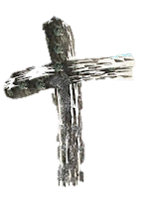 MIERCOLES DE CENIZA | Genially