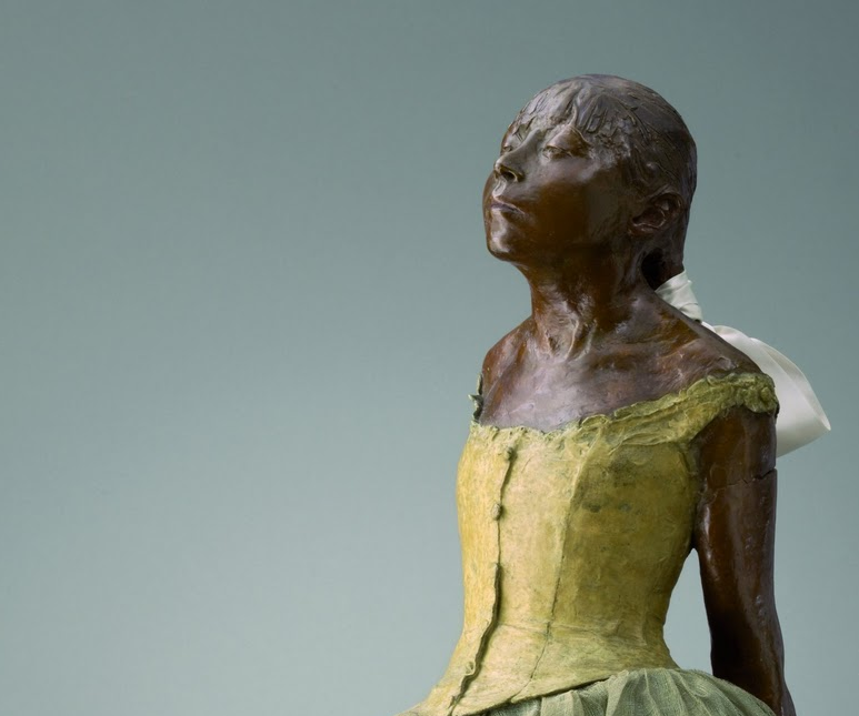 4e_LECT_pauvres_filles_sans_correction | Genially