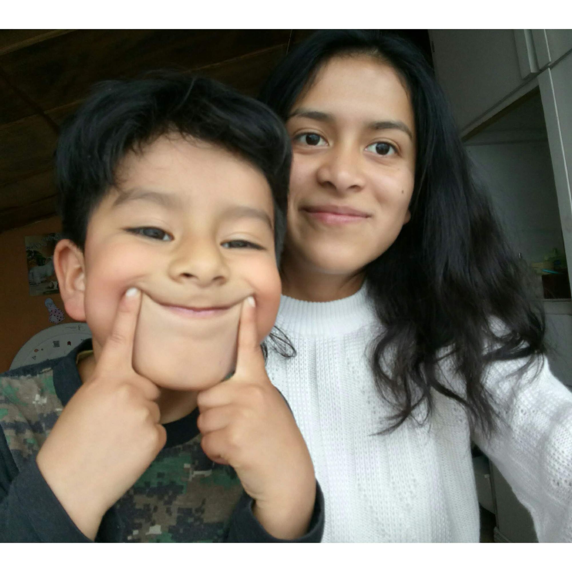 Oral exam 2 | Genially