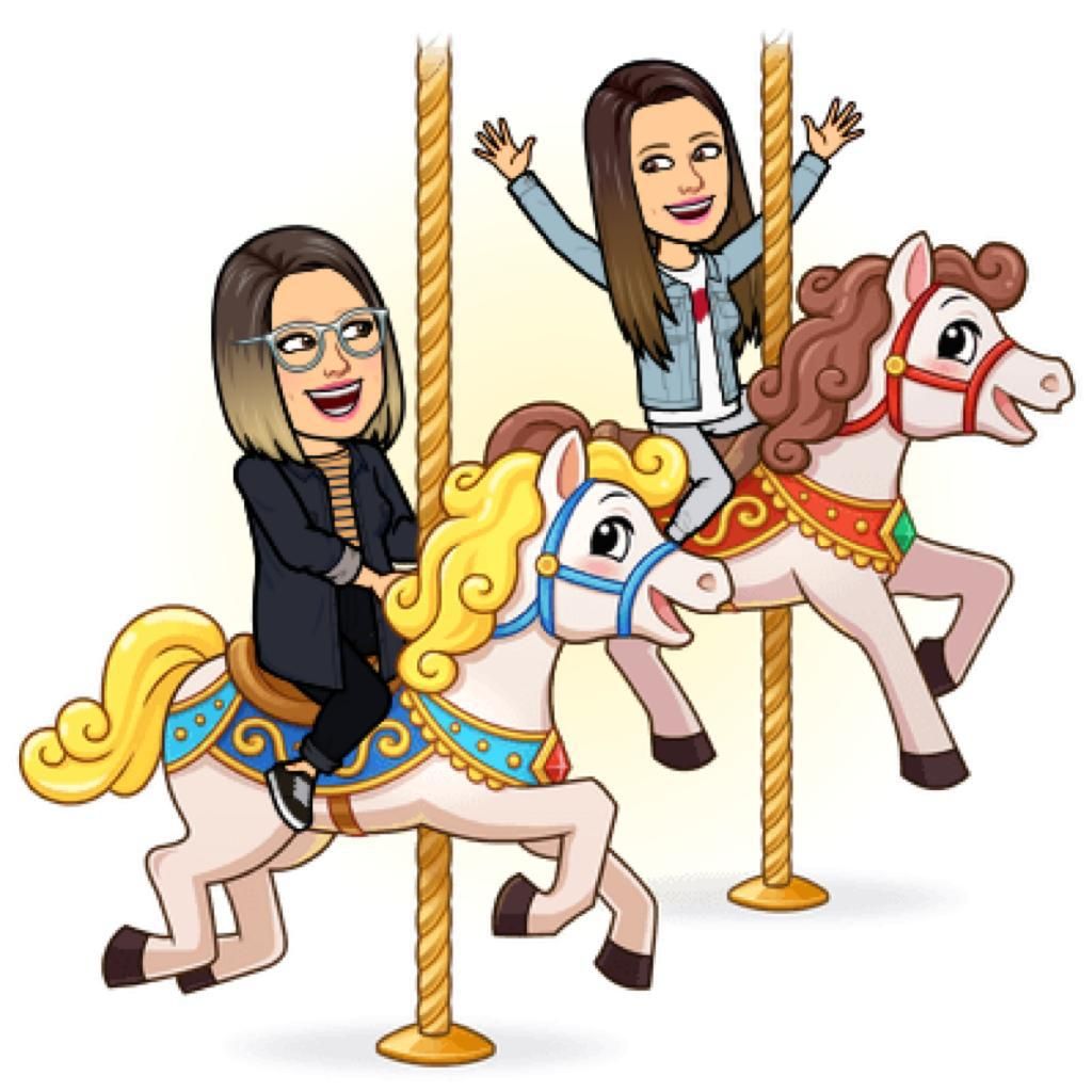 unidad 3 clase n°20 lenguaje 3ros 2023 | Genially